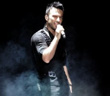 Música árabe moderna y con mucho ritmo para bailar danza del vientre ...