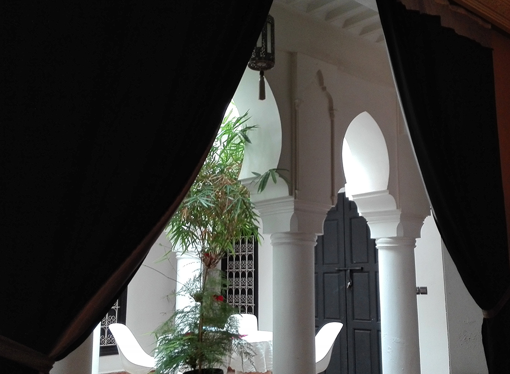 Comment décorer ta maison dans un style oriental? Idées pour t'inspirer ...